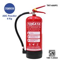 Jual Apar 6 Kg Terbaik - Harga Murah Maret 2025 & Cicil 0%