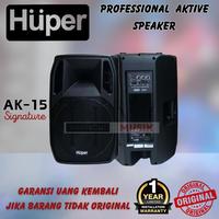 Jual Speaker Huper Februari 2025 Harga Termurah - Cicil 0% 3x di Tokopedia