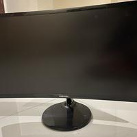 Jual Curved Monitor Terlengkap - Daftar Harga Agustus 2025 & Cicilan 0%