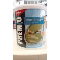 Jual Cat Sanlex Terbaik - Harga Murah Maret 2025 & Cicil 0%