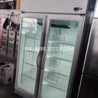 Jual Showcase Terlengkap & Termurah April 2025 - Tokopedia