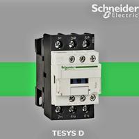 Jual Kontaktor Terbaik - Harga Murah Juli 2025 & Cicil 0%