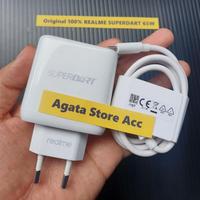 Jual Realme Gt 7 Pro Terbaru - Harga Murah Desember 2024 & Cicil 0%