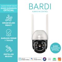 Jual Bardi CCTV Harga Terbaru Oktober 2025 - Tokopedia