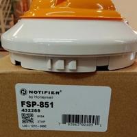Jual Smoke Detector Notifier Terlengkap - Daftar Harga Desember 2024 ...