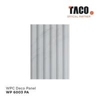Jual Wpc Taco Terbaik - Harga Murah Februari 2025 & Cicil 0%