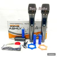 Jual Baterai Mic Murah & Terbaik - Harga Terbaru Februari 2025