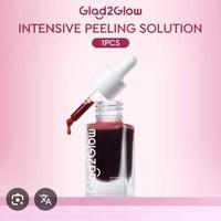 Jual Serum G2g Murah - Harga Terbaru Juli 2025