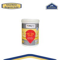 Jual Mu Acian Terbaik - Harga Murah Juni 2025 & Cicil 0%