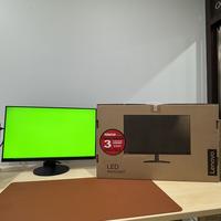 Jual Monitor Bekas Murah & Terbaik - Harga Terbaru Januari 2025