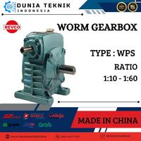 Jual Gearbox Ratio Terlengkap - Harga Murah Agustus 2025 & Cicil 0%