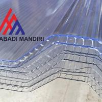 Jual Alderon Double Layer Terlengkap - Harga Grosir & Murah Februari 2025