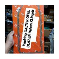 Jual Packing Klingrit Terlengkap - Harga Murah & Grosir Maret 2025