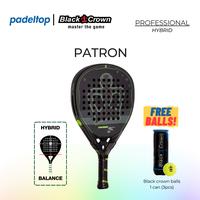 Jual Padel Racket Terbaik - Harga Murah Februari 2025 & Cicil 0%
