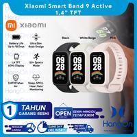 Jual Mi Band 8 Murah - Harga Terbaru 2025