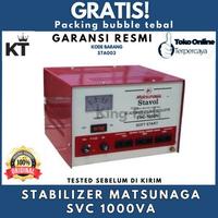 Jual Stavol Terbaru - Harga Murah Februari 2026 & Cicil 0%