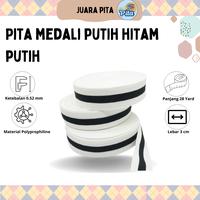 Jual Mendali Murah & Terbaik - Harga Terbaru Februari 2025