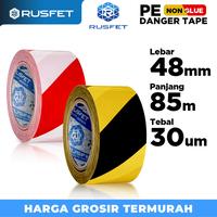 Jual Polis Line Terbaik - Harga Murah April 2025 & Cicil 0%