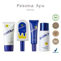 Jual Sunscreen Unitary Murah & Lengkap - Harga Februari 2025