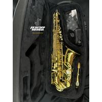 Jual Saxophone Terlengkap - Harga Murah Maret 2025