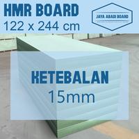 Jual Hmr Board Murah - Harga Terbaru 2025