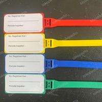 Jual Tagging Terlengkap - Harga Murah & Grosir Februari 2025