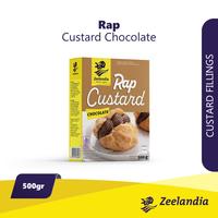 Zeelandia Official Store - Produk Resmi & Terlengkap | Tokopedia