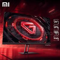 Jual Xiaomi G24i Terbaru - Harga Murah Maret 2025 & Cicil 0%