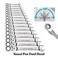 Jual Kunci Ratchet Terbaik - Harga Murah Maret 2025 & Cicil 0%