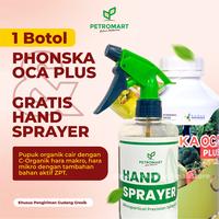 Petromart Official Store - Produk Resmi & Terlengkap | GoPayLater Cicil ...