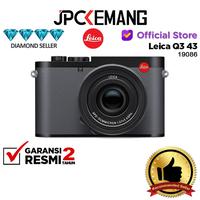 Kamera Digital Harga Terbaru & Pilihan Terlengkap Januari 2025 - Tokopedia