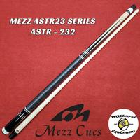 Toko Billiard Equipment Online - Produk Lengkap & Harga Terbaik | Tokopedia