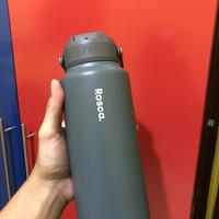 Jual Rosca Tumblr Terbaik - Harga Murah Desember 2025 & Cicil 0%