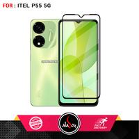 Harga Itel P55 Terbaru & Resmi Mei 2025