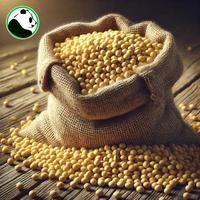 Jual Kacang Kedelai 1Kg Terdekat - Harga Murah & Grosir Mei 2025
