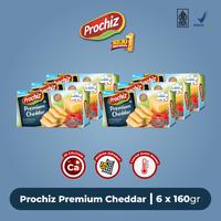 Prochiz - Produk Resmi & Terlengkap | Tokopedia