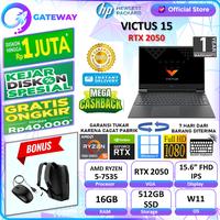 Jual Hp Victus 15 Murah - Harga Terbaru 2025