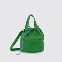 Exsport Bags - Produk Resmi & Terlengkap | Tokopedia