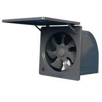 Jual Penyedot Asap Dapur Terlengkap - Harga Terbaru Juli 2025 & Cicilan 0%