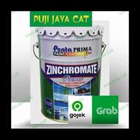 Jual Penta Prima Terlengkap - Harga Murah Januari 2026 & Cicil 0%
