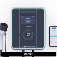 Jual Ev Charger Murah - Harga Terbaru 2025