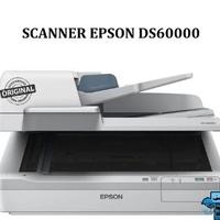 Jual Epson Scanner Murah & Terbaik - Harga Terbaru Januari 2025