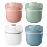 Jual Magicom Terlengkap - Daftar Harga Januari 2025 & Cicilan 0%