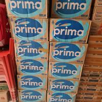 Jual Air Mineral Prima 600 Ml Terdekat - Harga Murah & Grosir Februari 2025