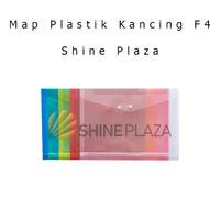 Jual Map Dokumen Plastik Terlengkap - Harga Grosir & Murah Maret 2025