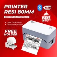 Jual Printer Resi Murah & Terbaik - Harga Terbaru Maret 2025