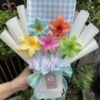 Jedai Rambut Harga Murah Model Terbaru April 2025 - Tokopedia