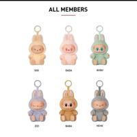 Jual Labubu Original Maret 2025 Harga Termurah - Cicil 0% 3x di Tokopedia