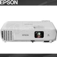 Jual Epson Eb X600 Murah - Harga Terbaru Desember 2025