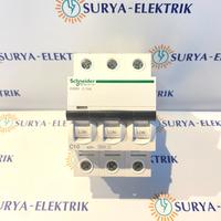 Jual Mcb 60A Terbaik - Harga Murah Februari 2025 & Cicil 0%